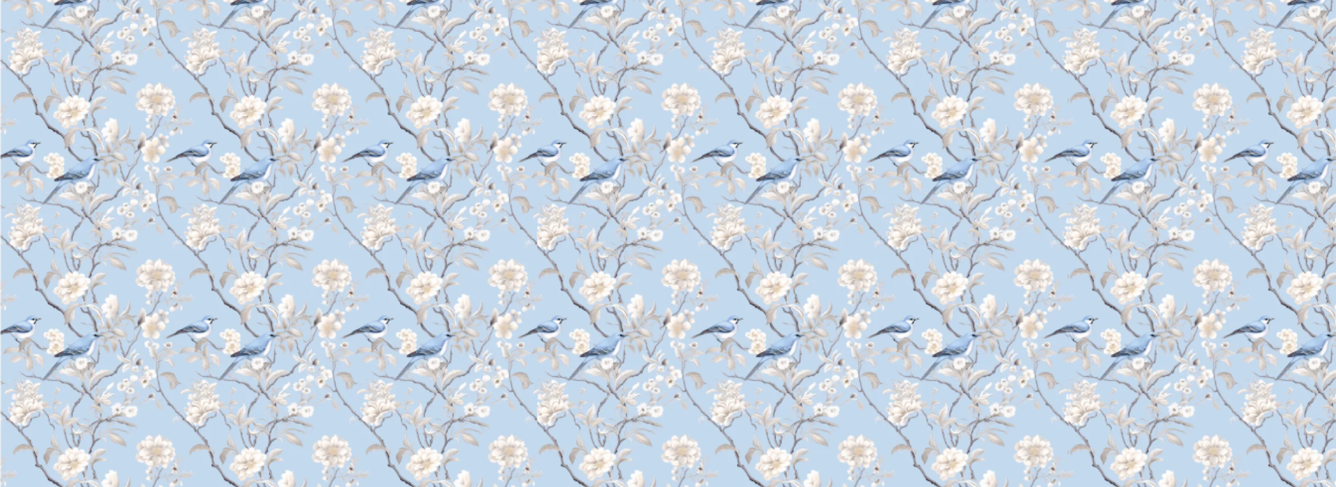 Monogram Etiquette – Monogram Proper Designs