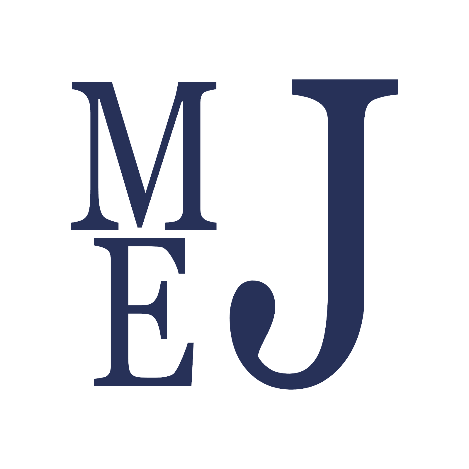 Monogram Etiquette – Monogram Proper Designs