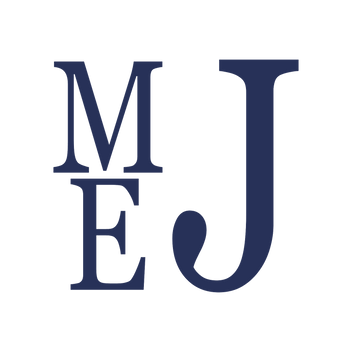 Monogram Etiquette – Monogram Proper Designs