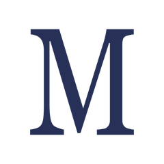 Monogram Etiquette – Monogram Proper Designs