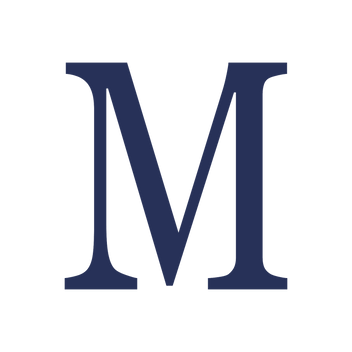 Monogram Etiquette – Monogram Proper Designs