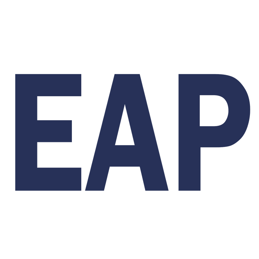 Monogram Etiquette – Monogram Proper Designs