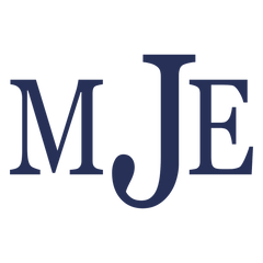 Monogram Etiquette – Monogram Proper Designs